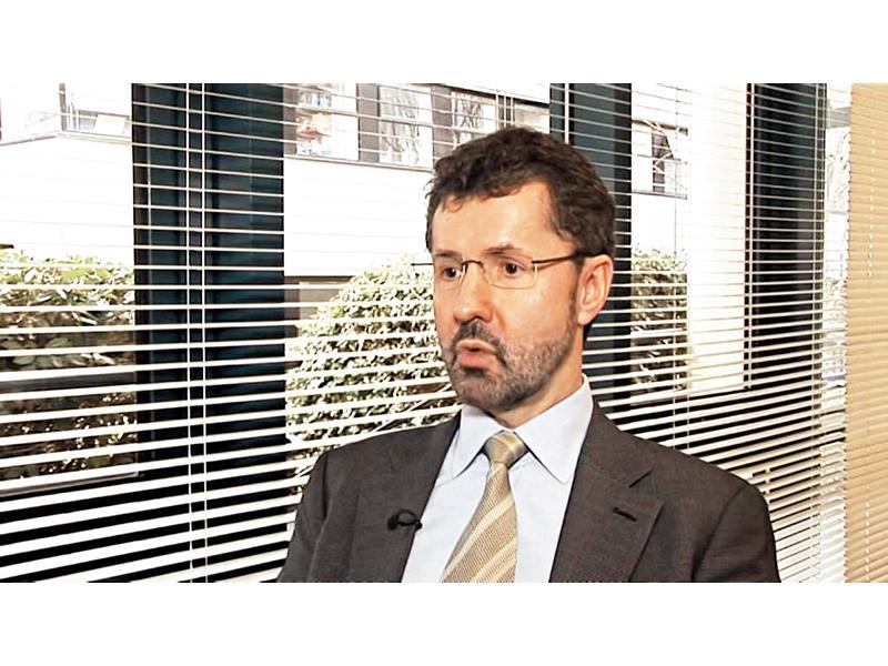 成報 SING PAO DAILY NEWS