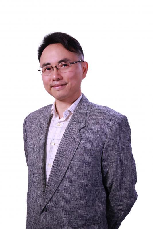 成報 SING PAO DAILY NEWS