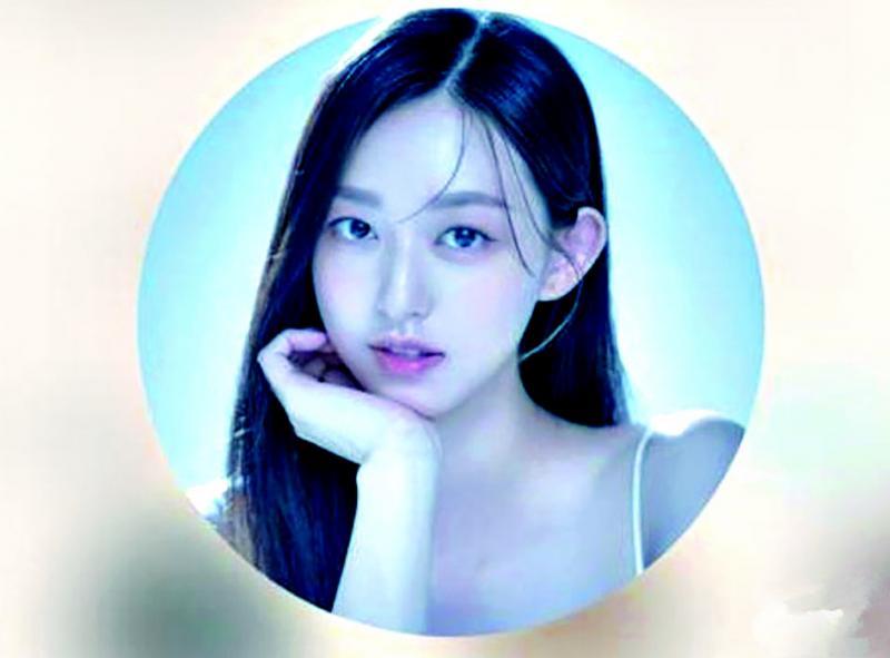 成報 SING PAO DAILY NEWS